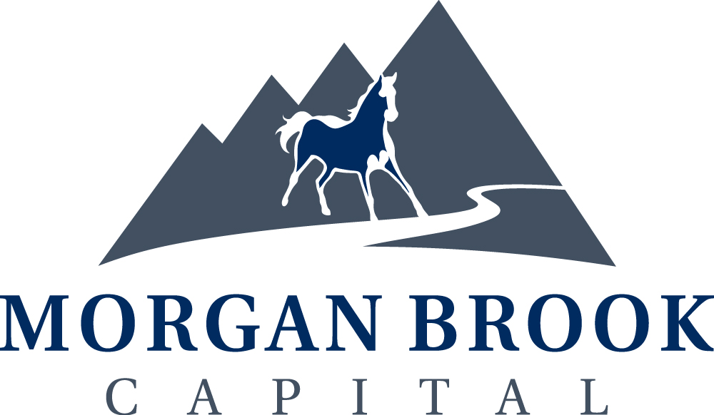Morgan Brook Capital v2 final logo | MorganBrookCapital