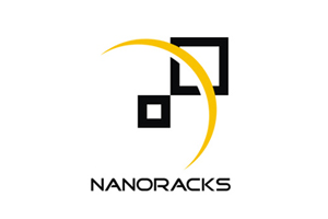 NanoRacks_Logo | MorganBrookCapital