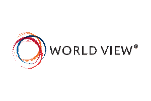 World-View-Logo | MorganBrookCapital