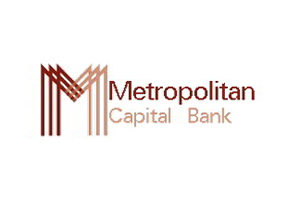 metropolitan-capital-bank-trust | MorganBrookCapital