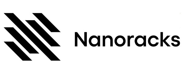 nanoracks | MorganBrookCapital