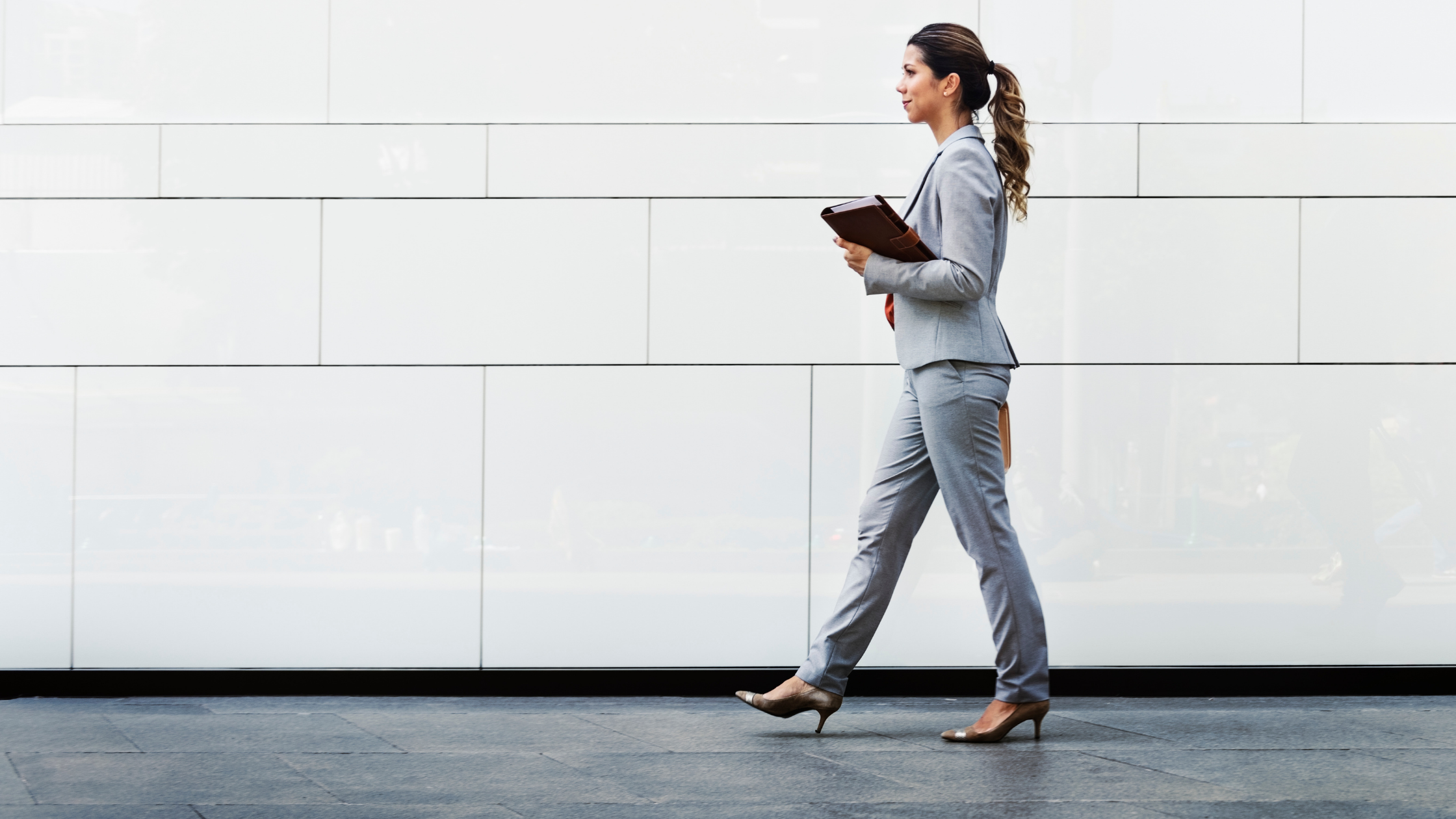 Top 5 Female Venture Capitalists in the World | MorganBrookCapital